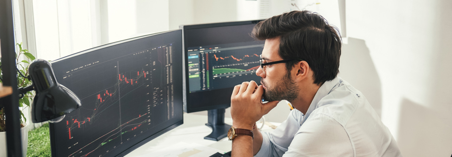 Enhancing Data Literacy Skills in the Federal Government | FedTech Magazine